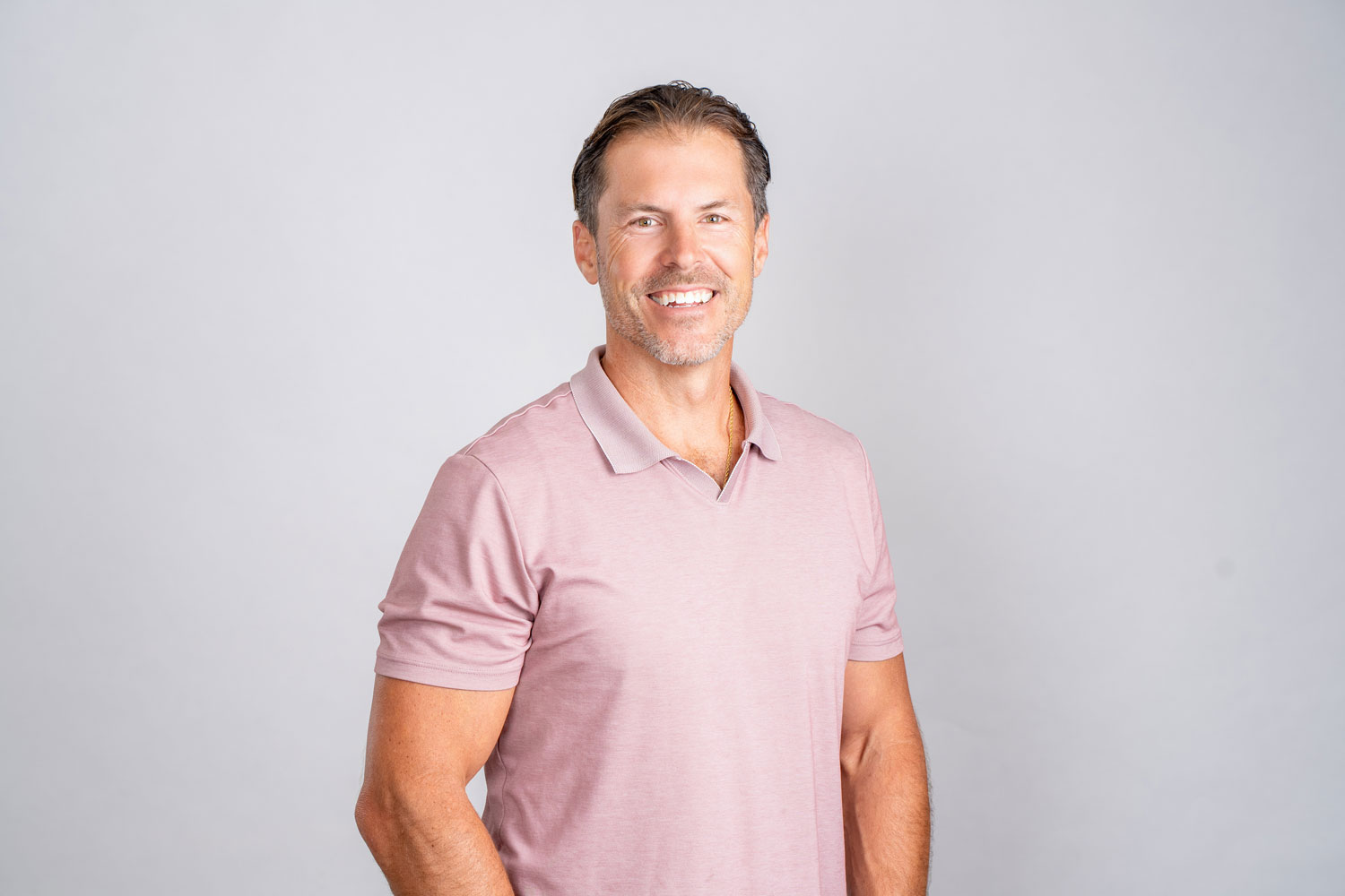 Milwaukee Headshot Photography - Jonathan's Portraits